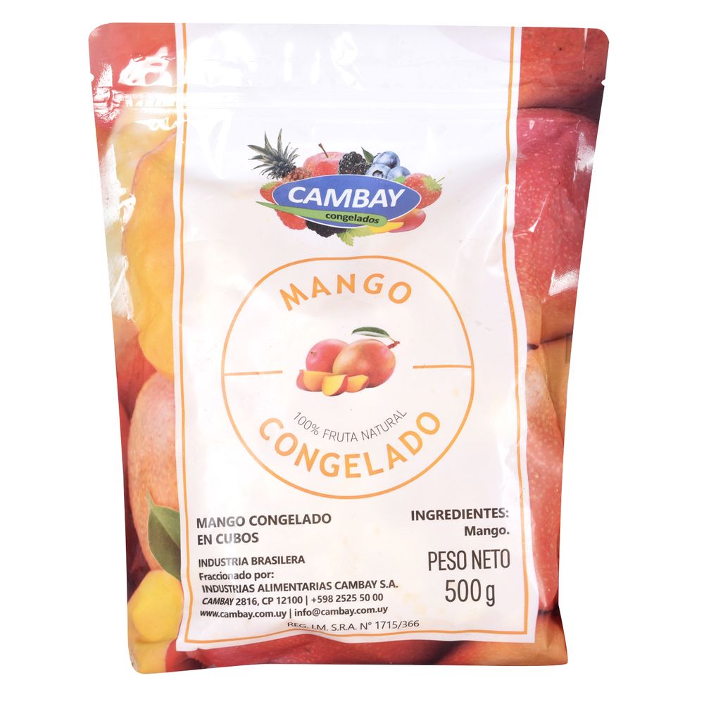 Mango-Congelado-Cambay-500-Gr-2-18803