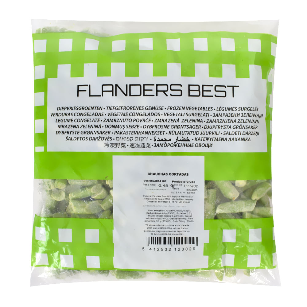 Chaucha-Congelada-Flanders-Best-450-Gr-2-99