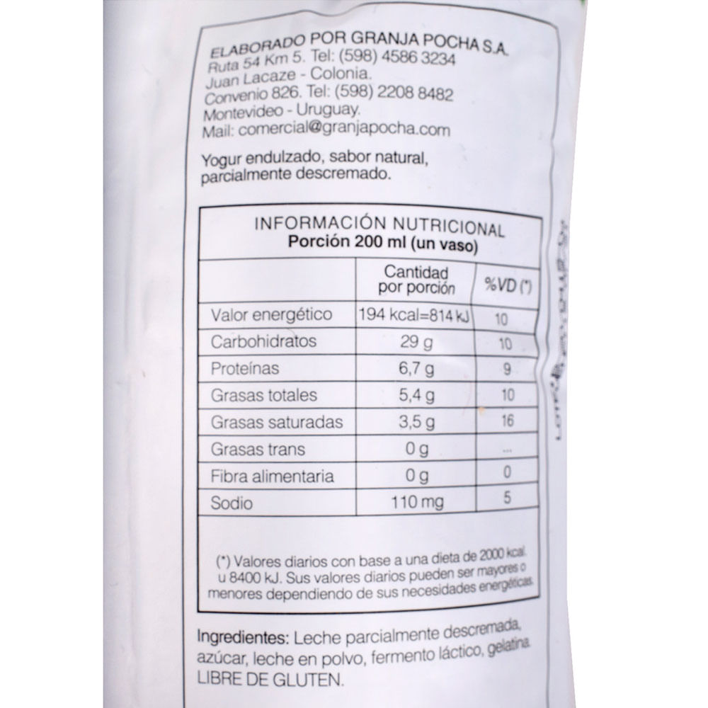 Yogur-Semidescremado-Colonial-Natural-Sachet-1Lt-3-2607