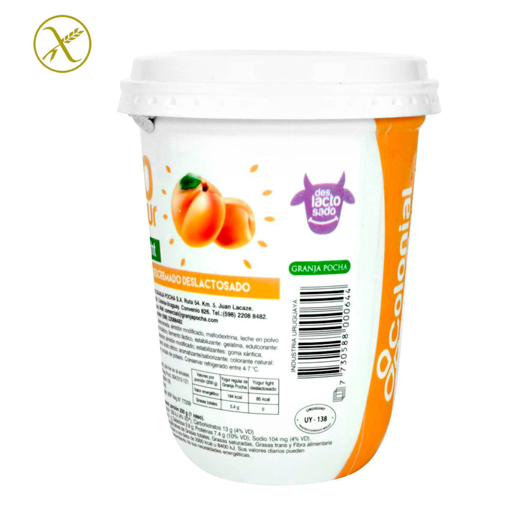 Yogur-Colonial-Durazno-Light-Deslactosado-Pote-500Ml-3-2588