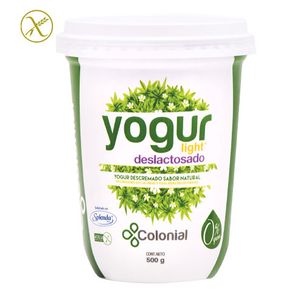 Yogur-Colonial-Natural-Light-Deslactosado-500Gr-2-2586