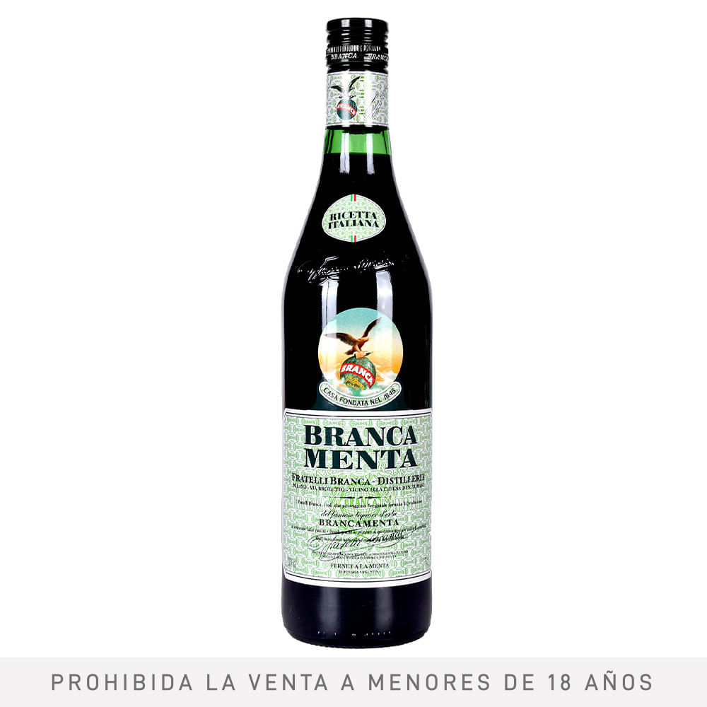 Fernet-Branca-Menta-Ricetta-Italiana-Botella-750-Ml-1-19166