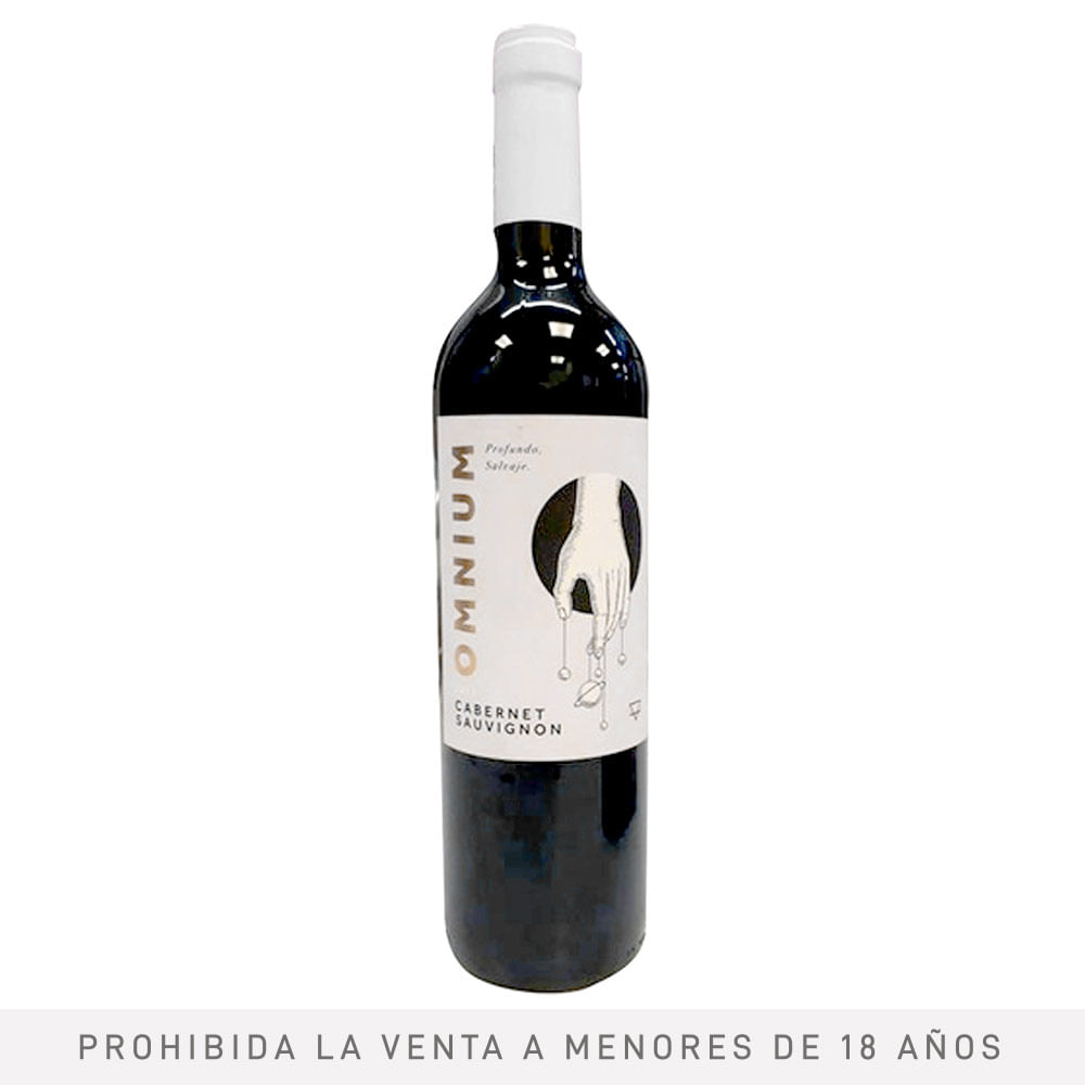 Vino-Tinto-Omnium-Caberne-Sauvign-750-Ml-1-19679