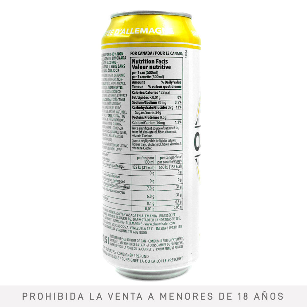 Cerveza-Clausthaler-Lemon-Sin-Alcohol-Lata-500Ml-2-13495