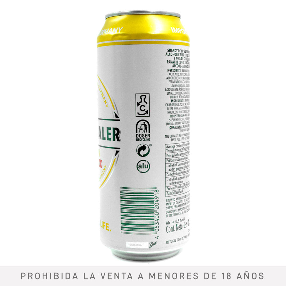 Cerveza-Clausthaler-Lemon-Sin-Alcohol-Lata-500Ml-3-13495