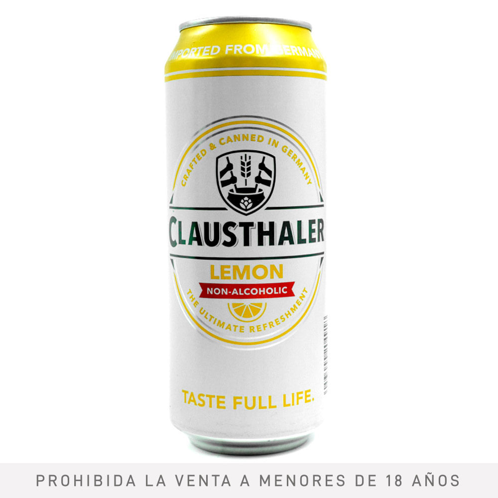Cerveza-Clausthaler-Lemon-Sin-Alcohol-Lata-500Ml-1-13495