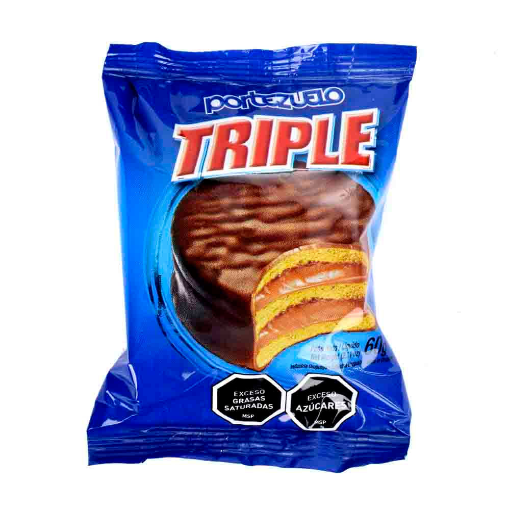 Alfajor-Triple-Chocolate-Portezuelo-1-283