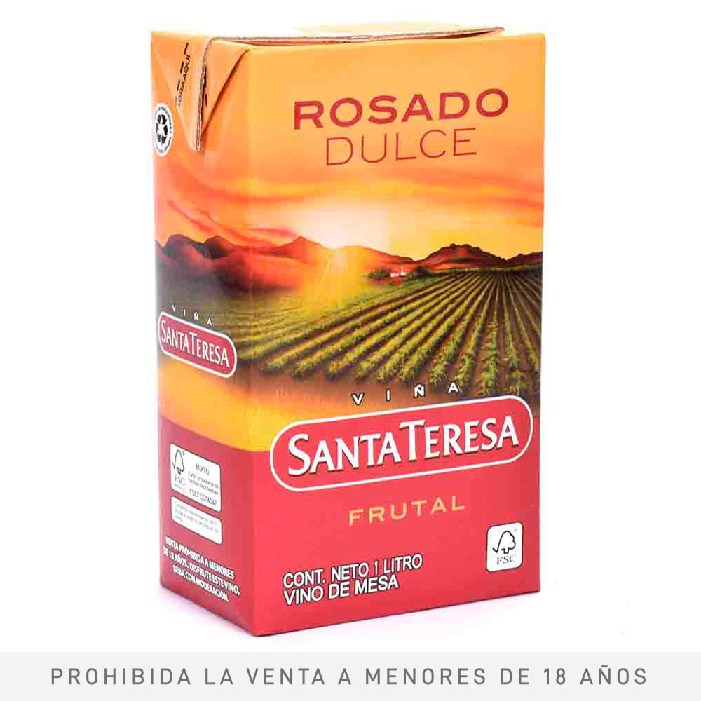 Vino-Tetra-Frutal-Rosado-Santa-Teresa-1Lt-1-801