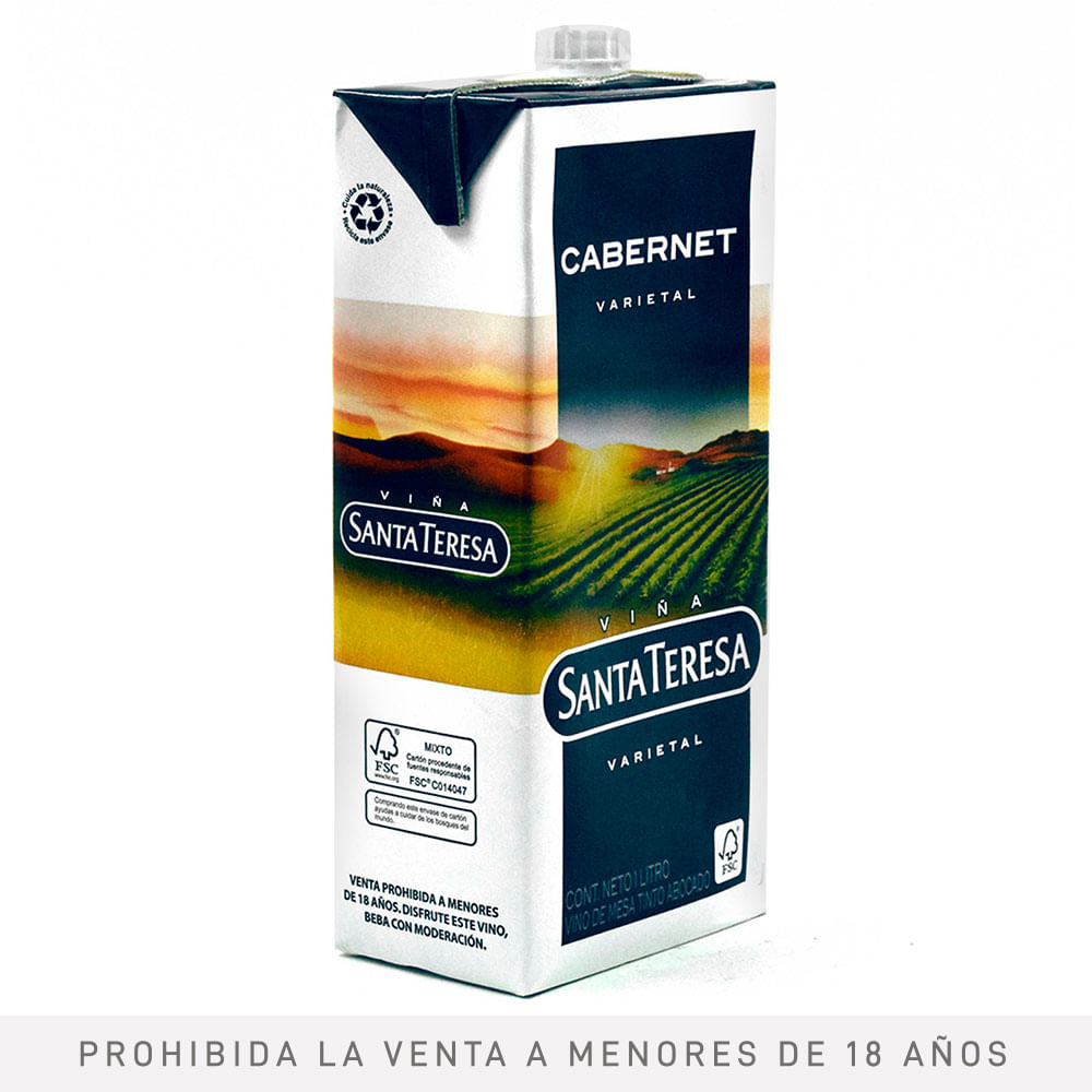 Vino-Tetra-Varietal-Santa-Teresa-Cabernet-1Lt-1-3014