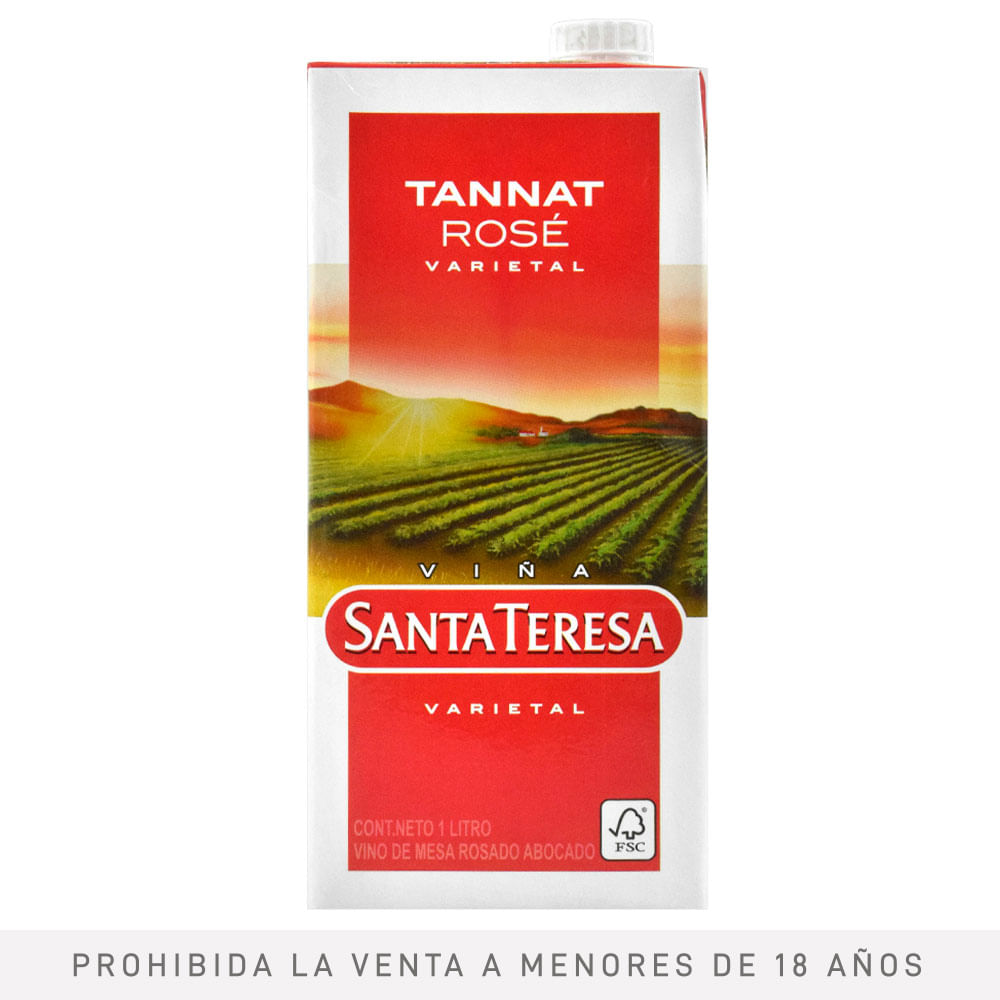 Vino-Tetra-Varietal-Santa-Teresa-Tannat-Ros-1-00-L-1-6376