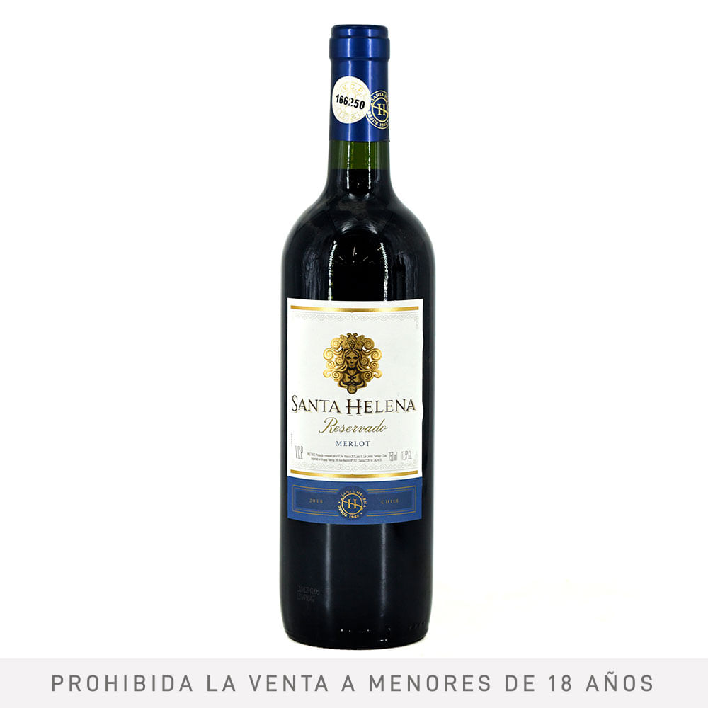 Reservado-Santa-Helena-Merlot-1-14680