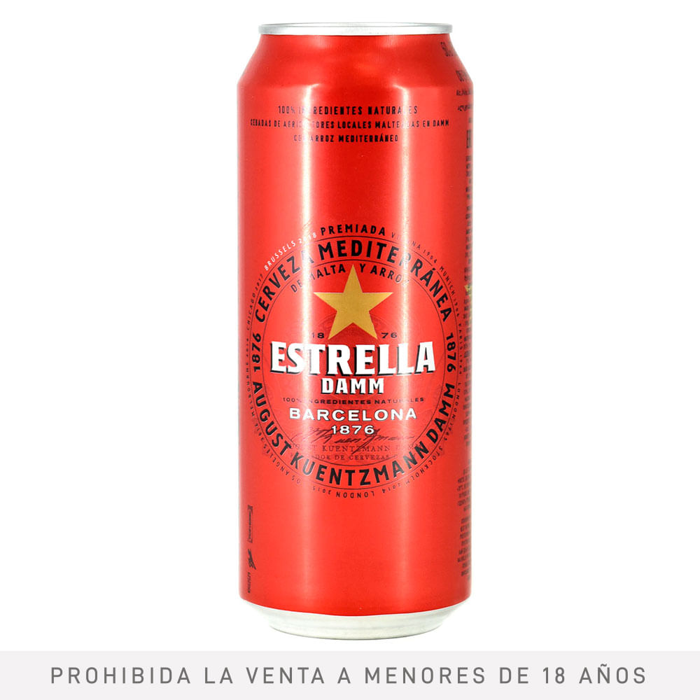 Cerveza-Damm-Estrella-Barcelona-500-Ml-1-15347