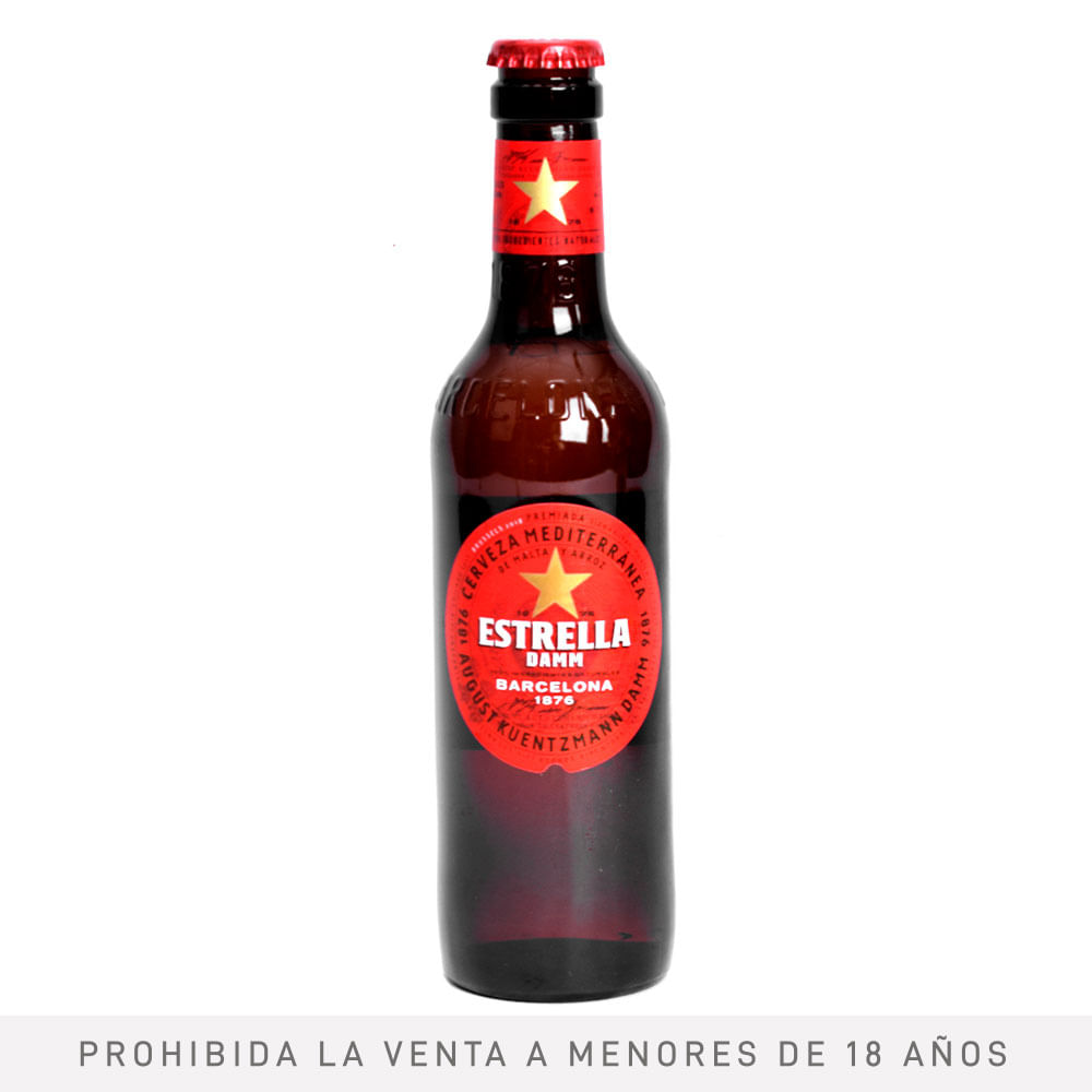 Cerveza-Estrella-Damm-Barcelona-Lagerlagerln-330-Ml-1-14882