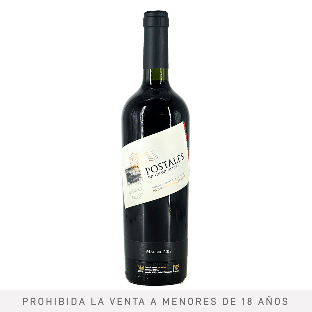 Vino-Postales-Malbec-750-Ml-1-10144
