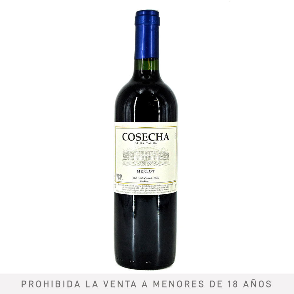 Vino-Tinto-Tarapac-Cosecha-Merlot-750-Ml-1-15102