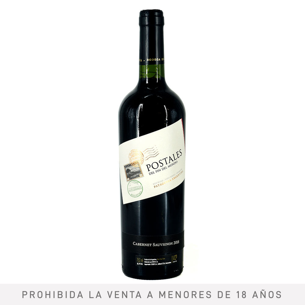 Vino-Postales-Cabernet-Saubignon-750-Ml-1-8394