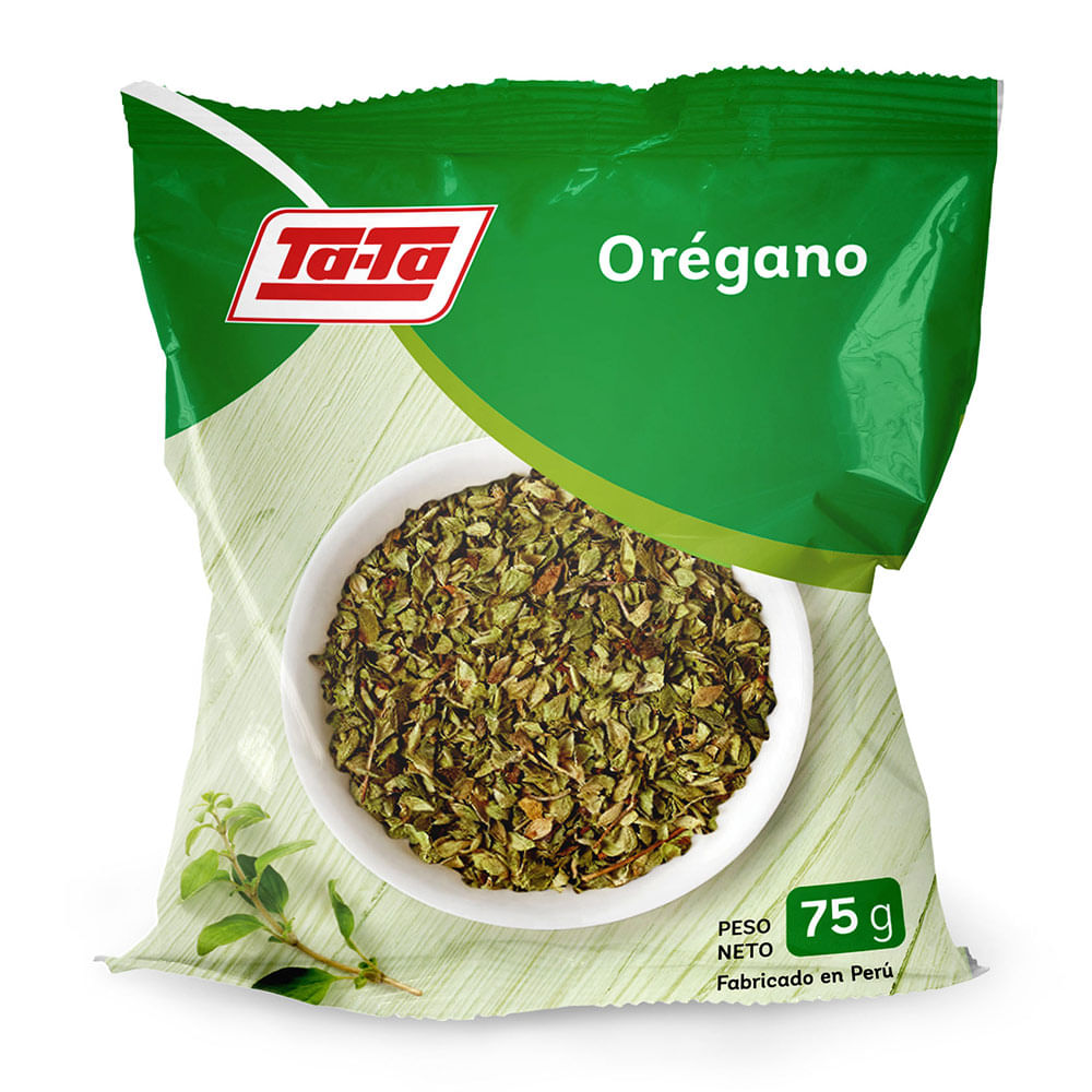 Condimento-Oregano-Ta-Ta-75-Gr-2-23937