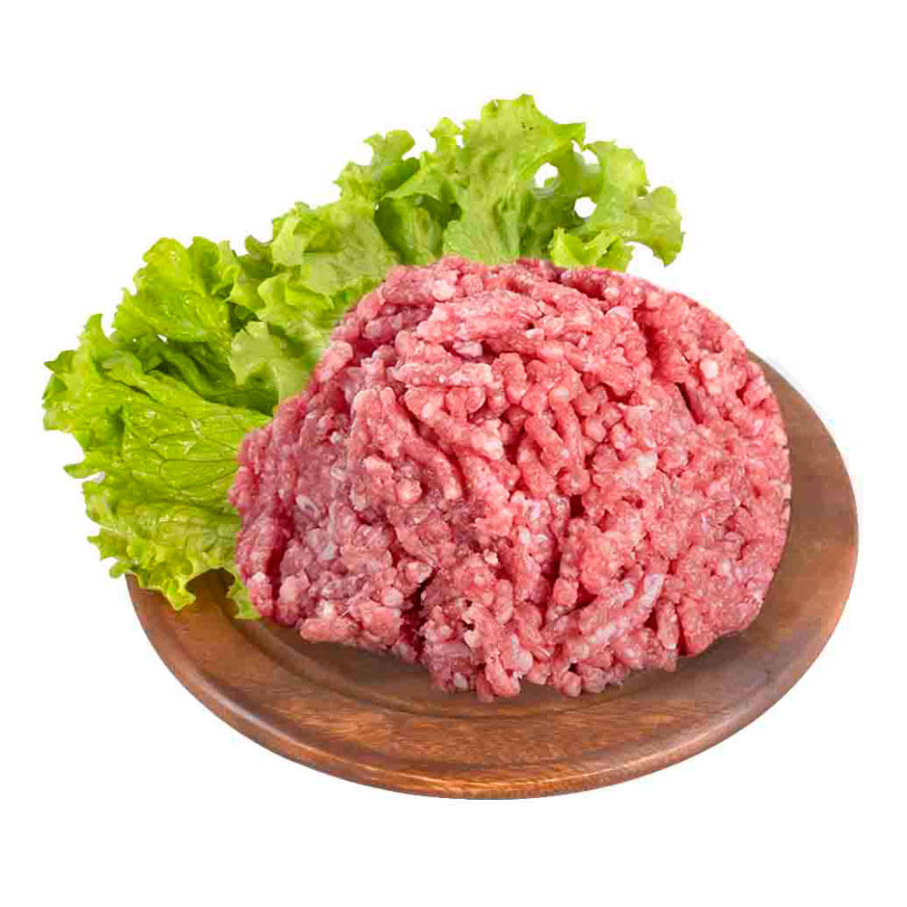 Carne-Picada-Com-n-Envasada-Al-Vac-o-450-Gr-2-9006