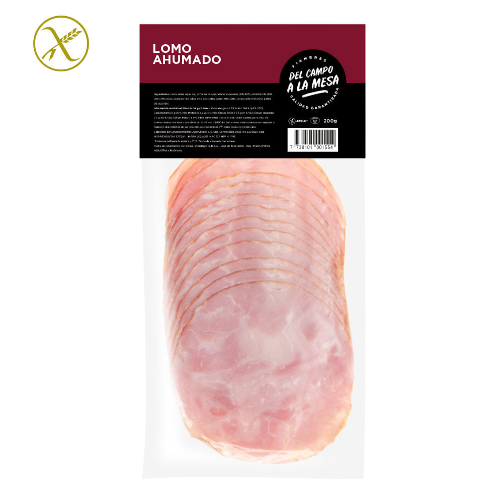 Lomo-Ahumado-Del-Campo-a-la-Mesa-200-gr-3-11402