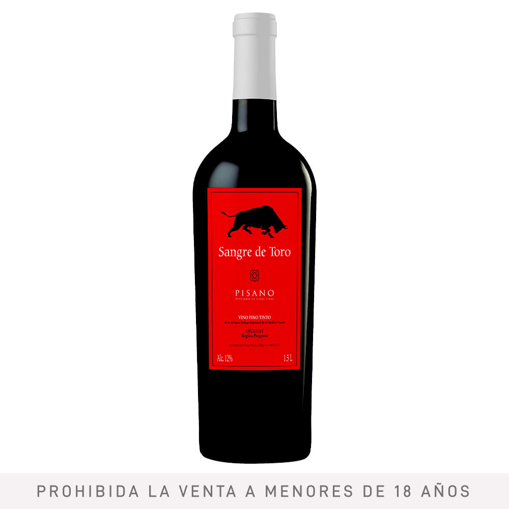 Vino-Tinto-Pisano-Sangre-De-Toro-1-5Lt-1-3005