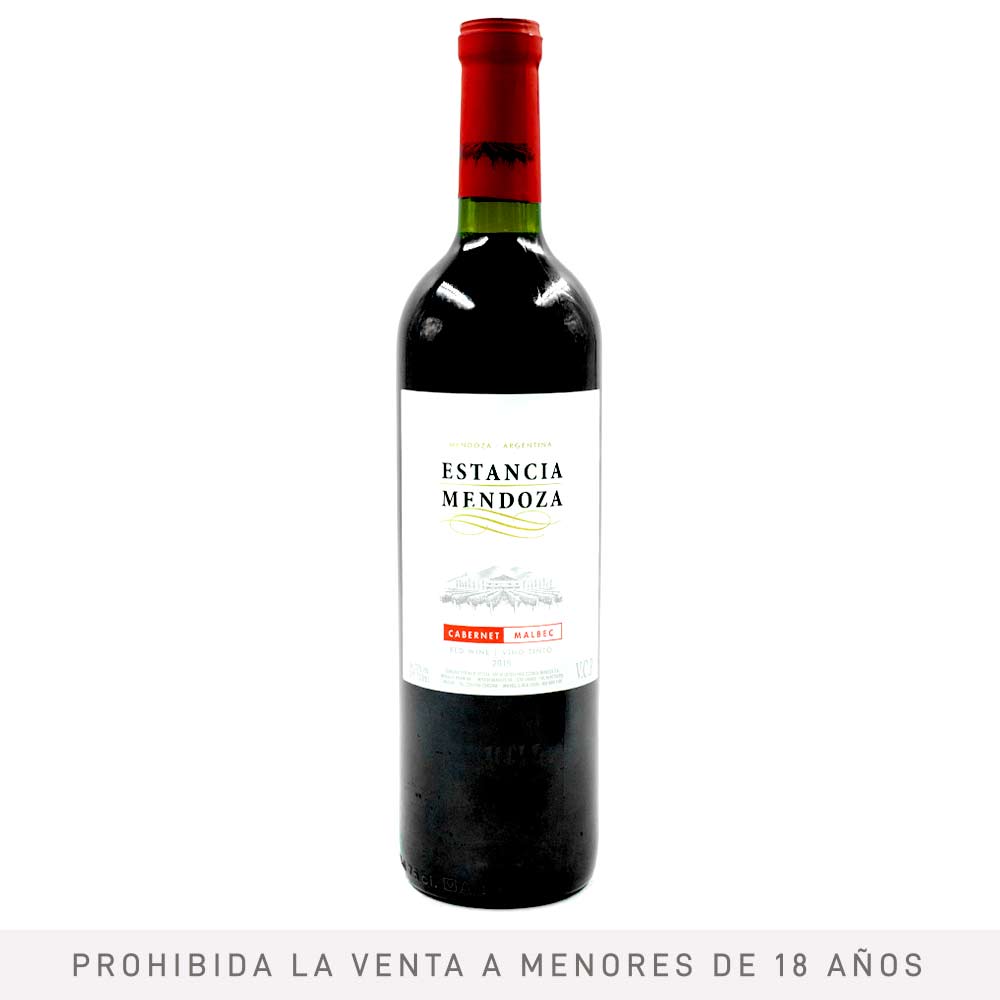 Vino-Fino-Tinto-Estancia-Mza-Cabernet-Malbec-750-Cc-1-13336