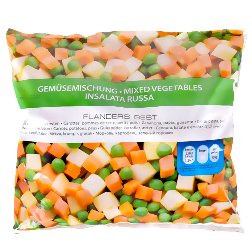 Ensalada-Rusa-Flanders-Best-450-Gr-2-23957