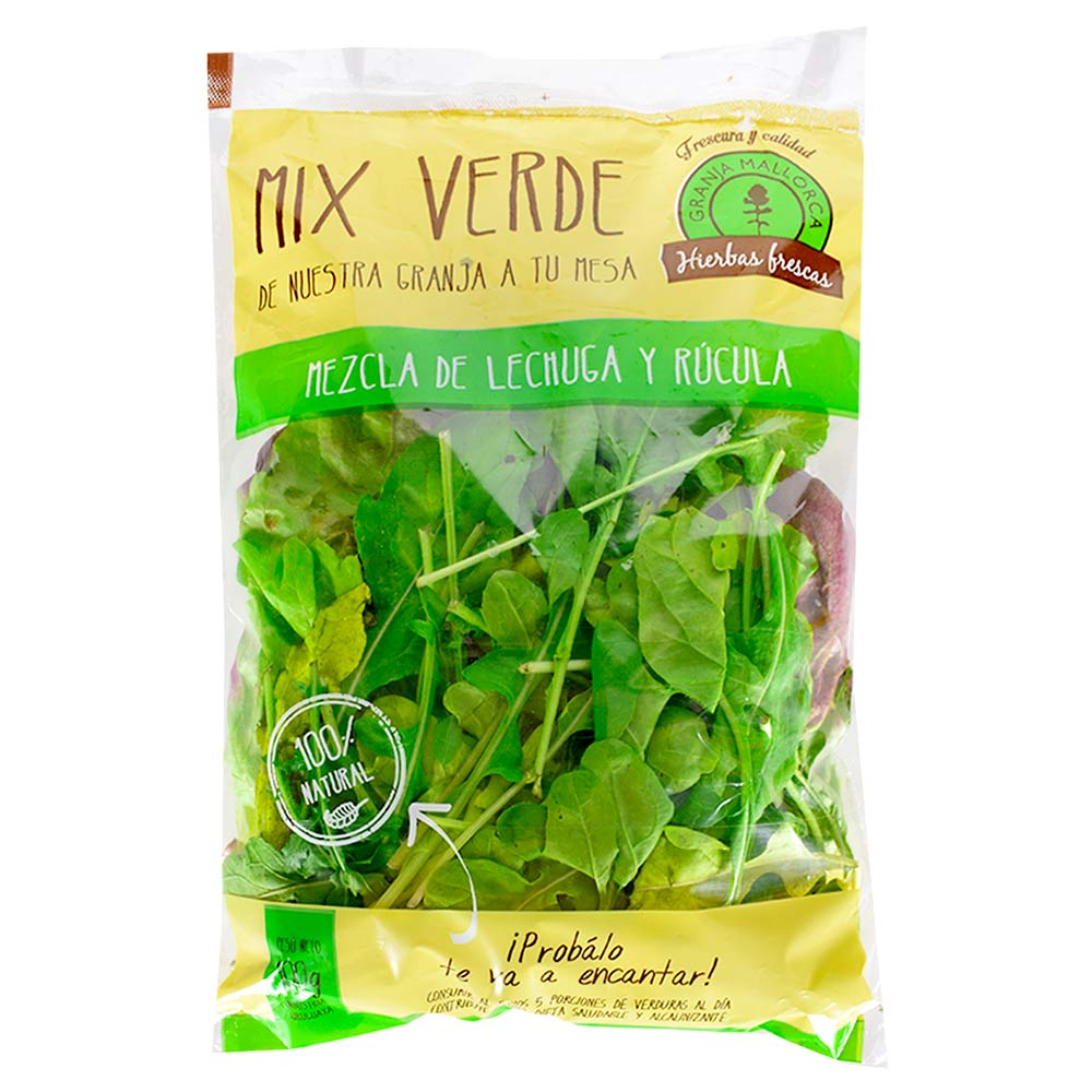 Mix-Verde-100-Gr-2-19422