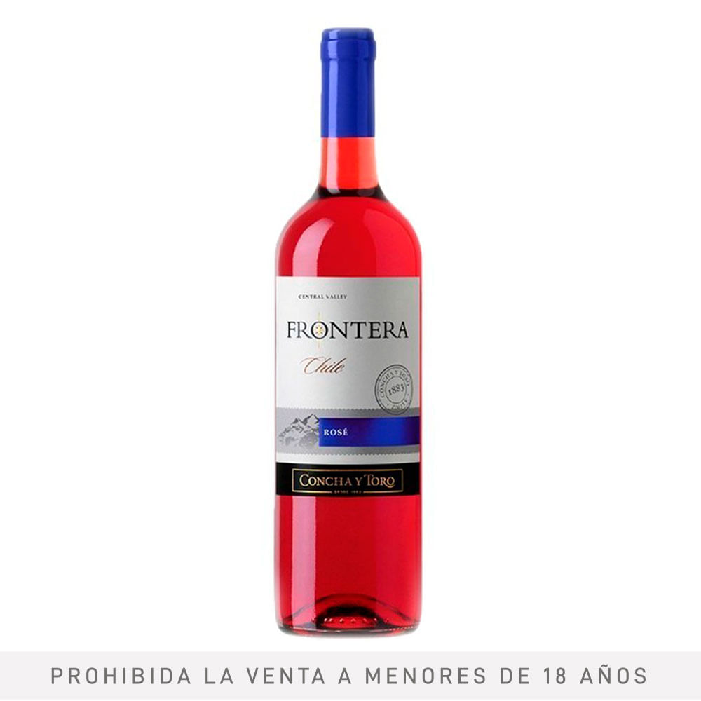 Vino-Fino-Rosado-Frontera-Merlot-Rose-750-Ml-1-14972