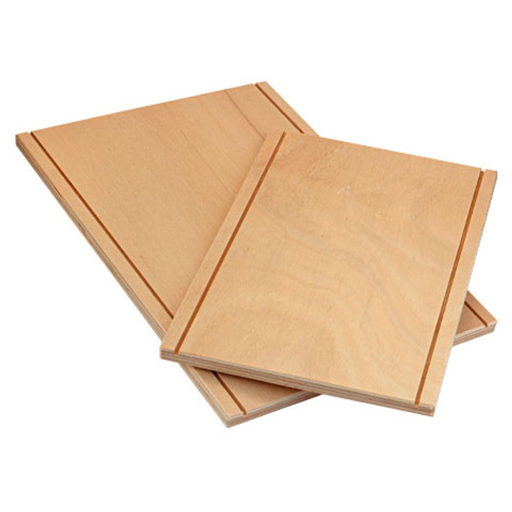 Set-2-Tablitas-1-23894