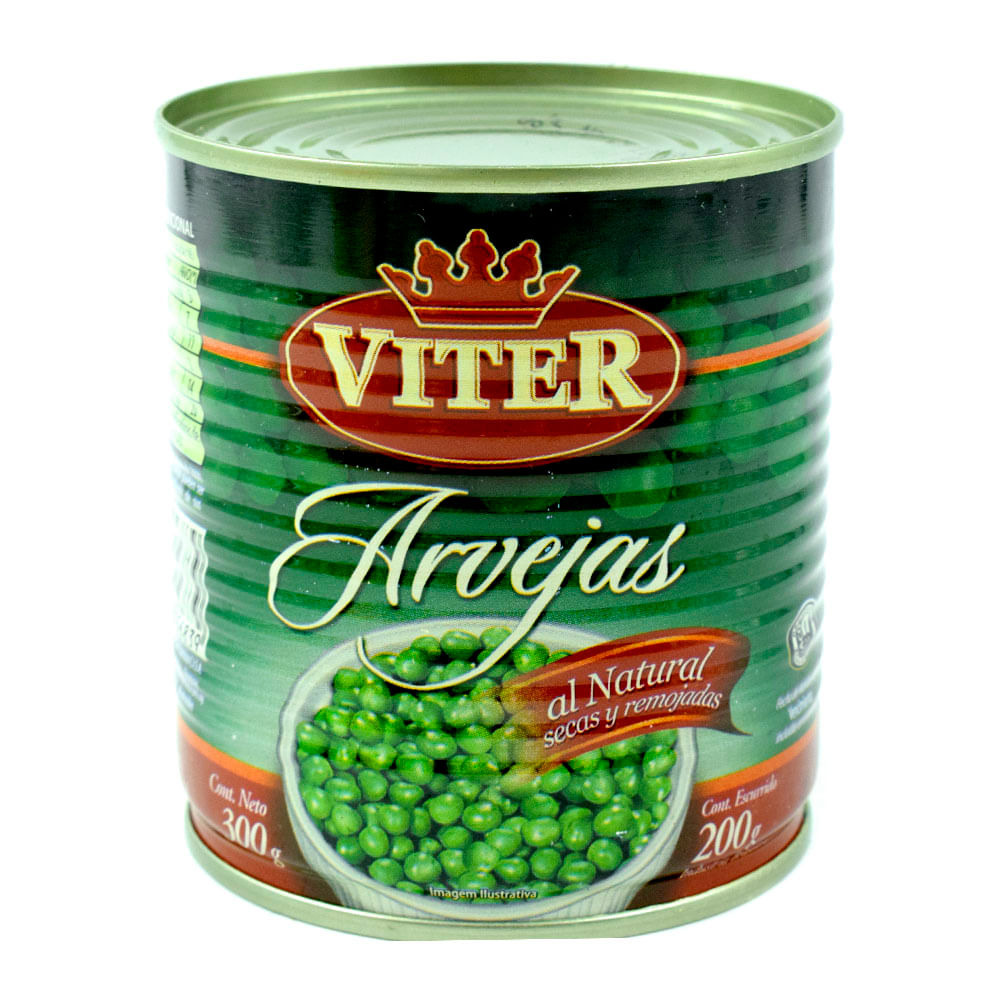 Arvejas-Al-Natural-Viter-300-Gr-1-620