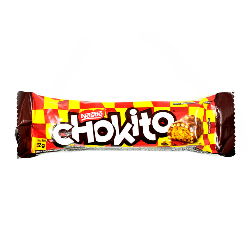 Chocolate-Chokito-Nestle-32Gr-1-7427