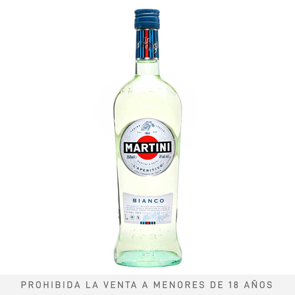 Vermouth-Blanco-Martini-1-Lt-Vermouth-Blanco-Martini-1Lt-1-894