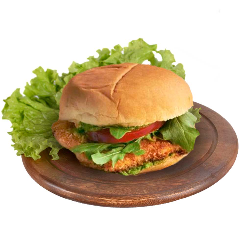Milanesas-De-Pollo-Al-Pan-Good-Ys-2-24647