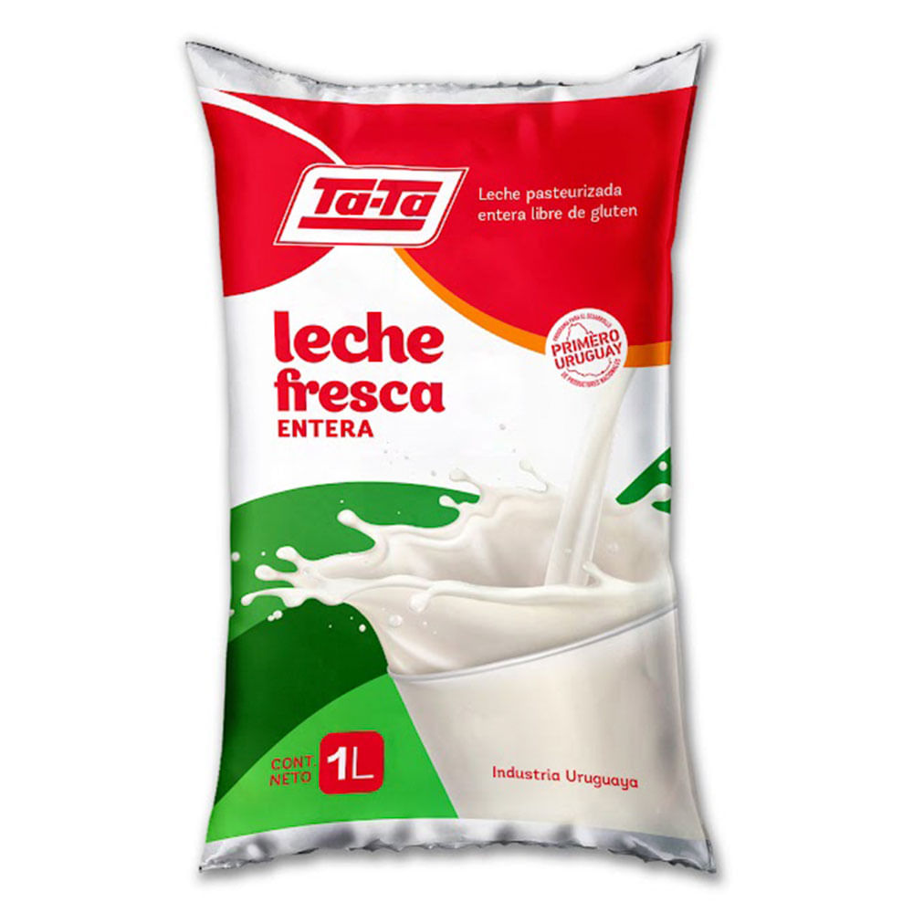 Leche-Fresca-Entera-Sachet-Ta-Ta-1-L-2-24686