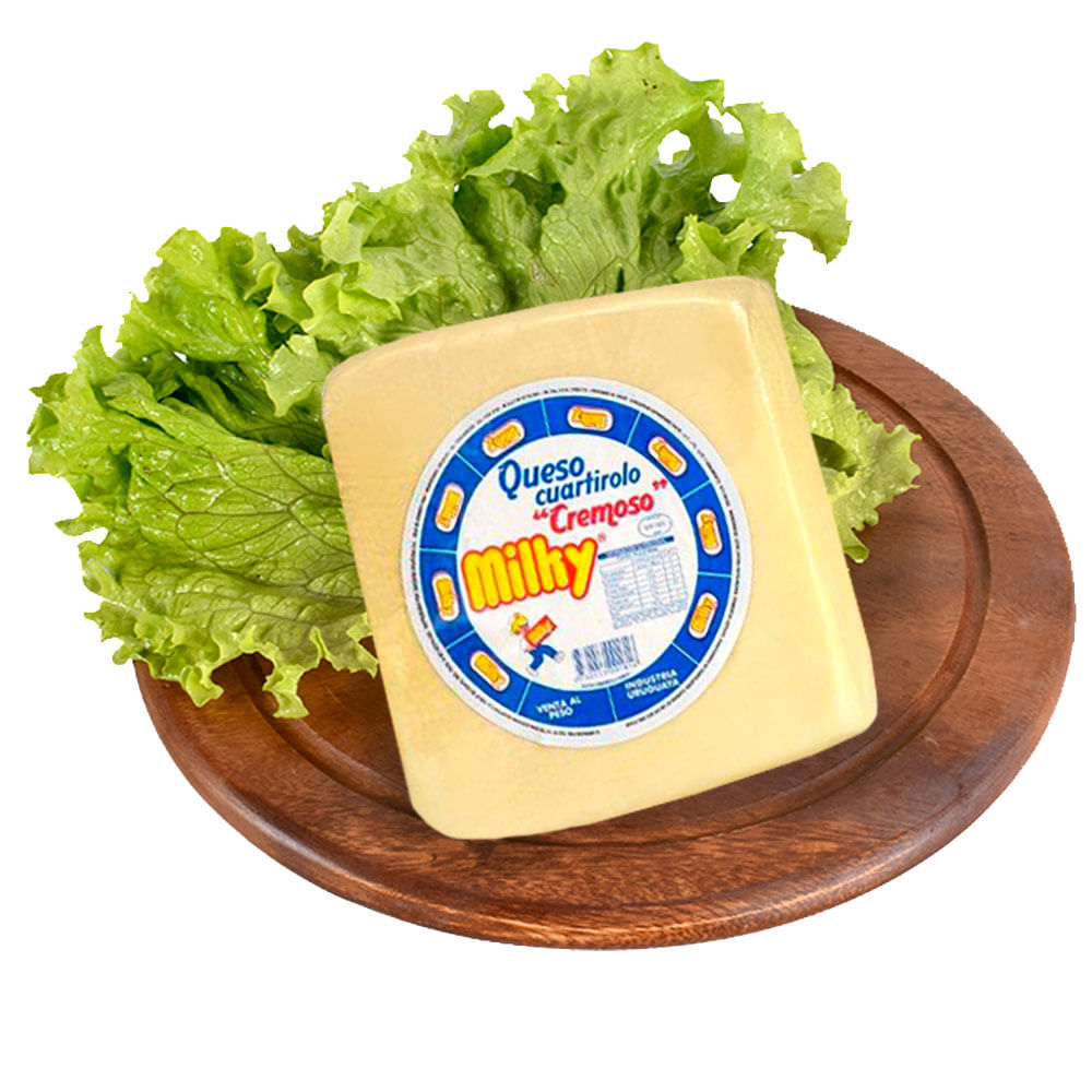 Queso-Cuartirolo-Cremoso-Milky-200-Gr-2-7906