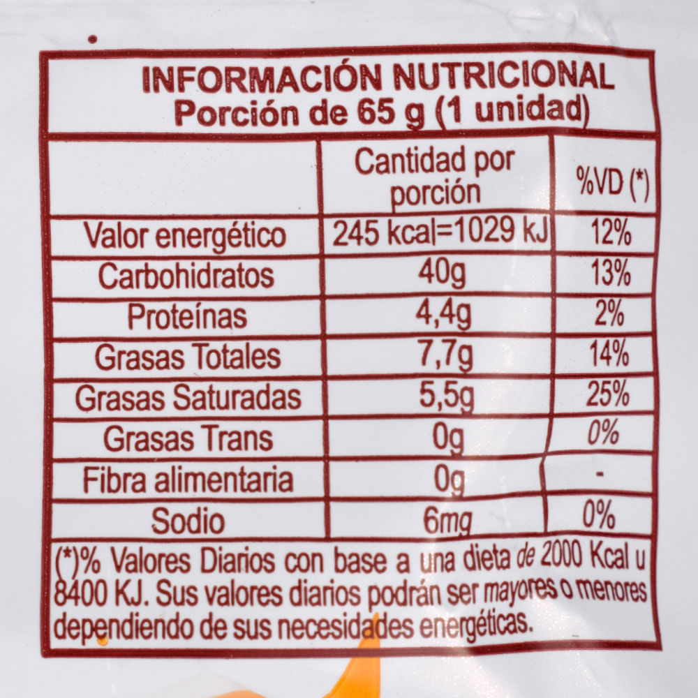 Alfajor-Chocolate-Sierra-De-Min-55-Gr-2-7501