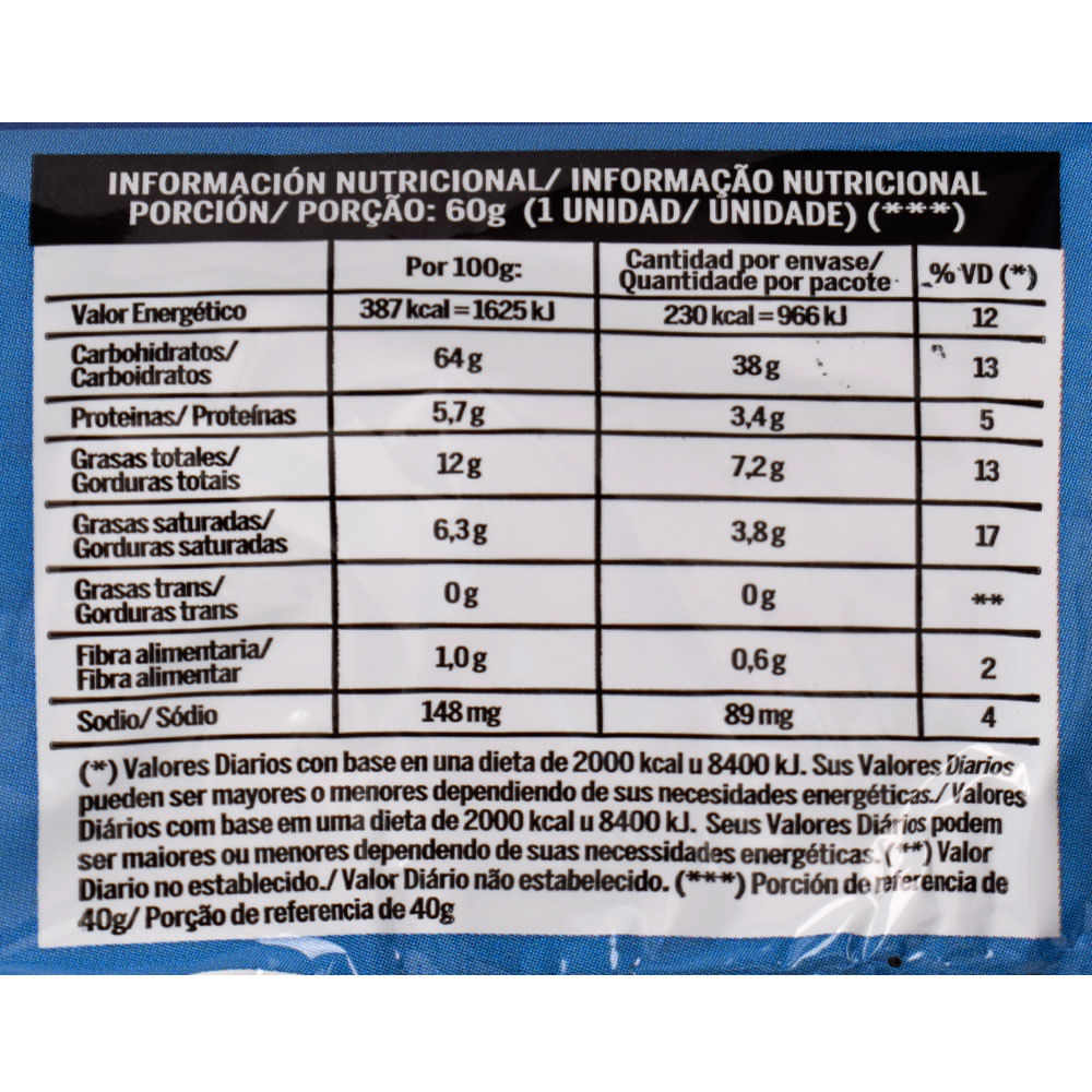 Alfajor-Triple-Chocolate-Portezuelo-2-283