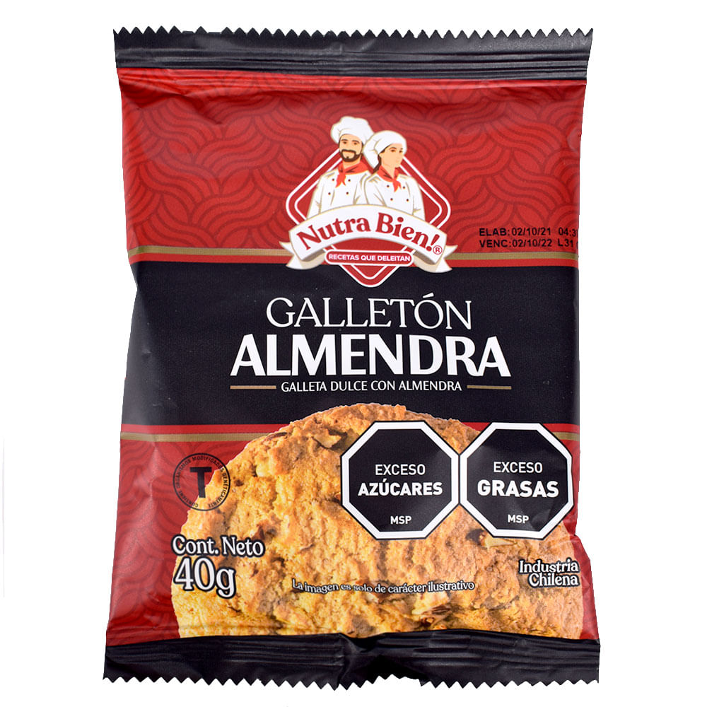 Galleton-Nutrabien-Almendras-Flow-40-Gr-1-24891