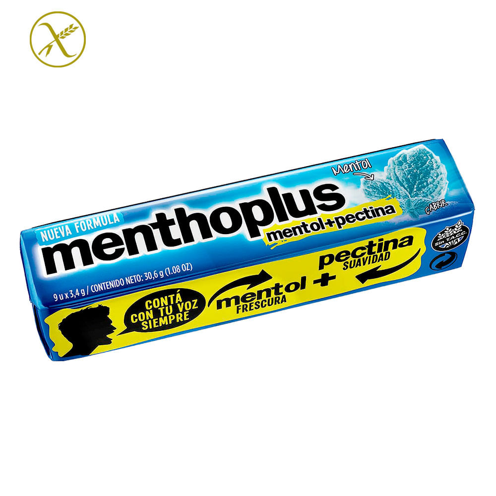Pastillas-Mentho-Plus-Mentol-30-60-Gr-1-7542