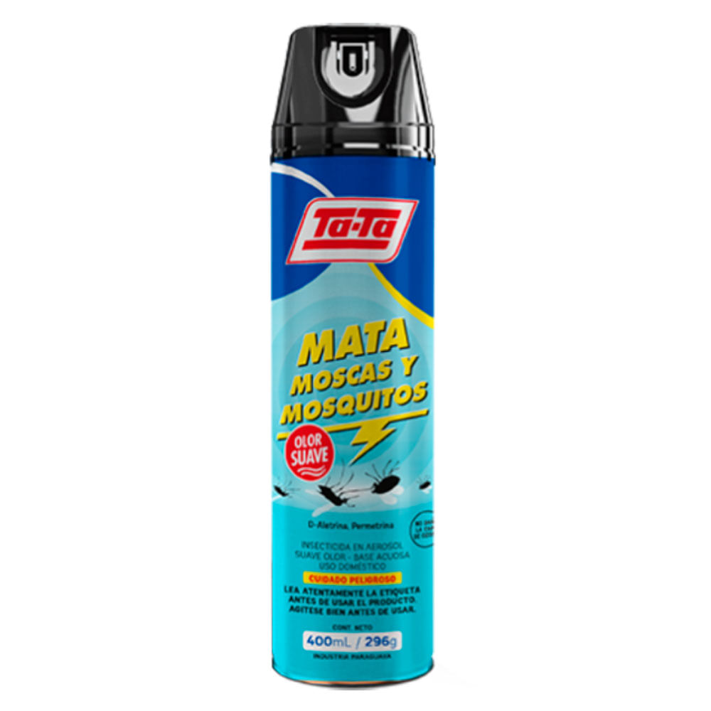 Insecticida-Ta-Ta-Mata-Moscas-Y-Mosquitos-Olor-Suave-400-Ml-2-25031