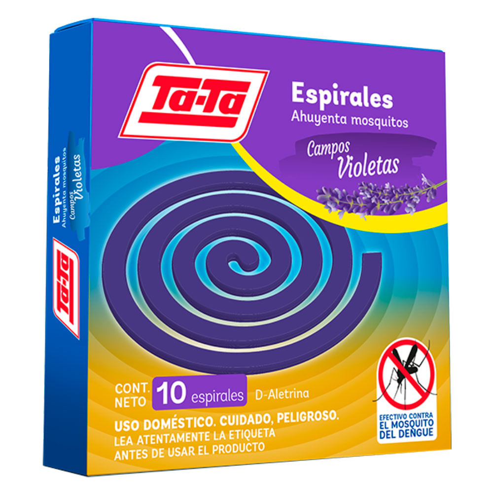 Espirales-Ta-Ta-Con-Aroma-Lavanda-10-U-2-25032