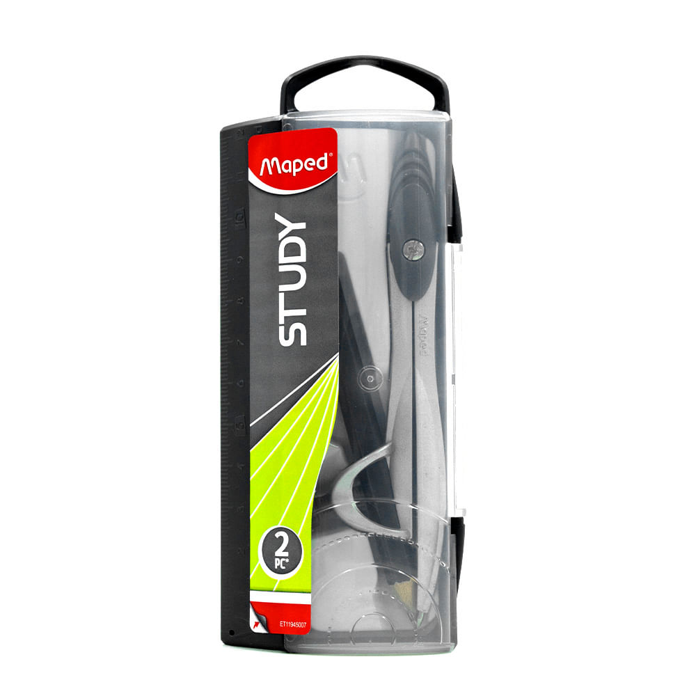 Compas-Maped-Study-Con-Abrazadera-1-10025