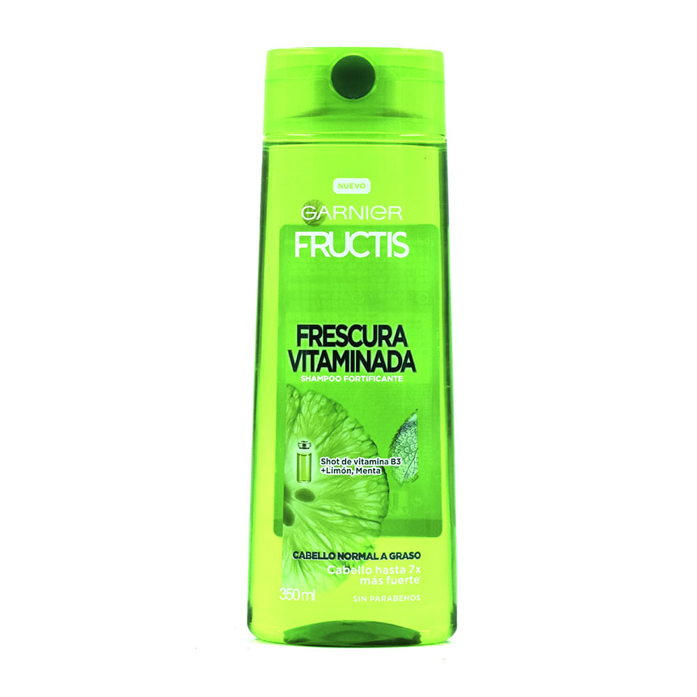 Shampoo-Fructis-Vitaminado-Frescura-350-Ml-1-2525
