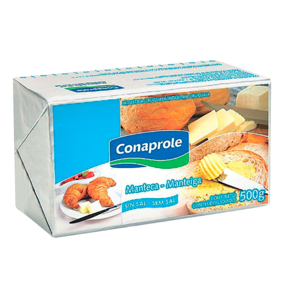 Manteca-Conaprole-500-G-2-16787