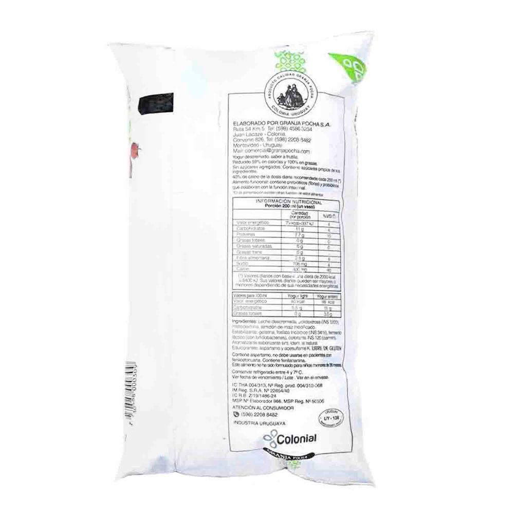 Yogur-Light-Colonial-Frutilla-Sachet-1-L-3-2626