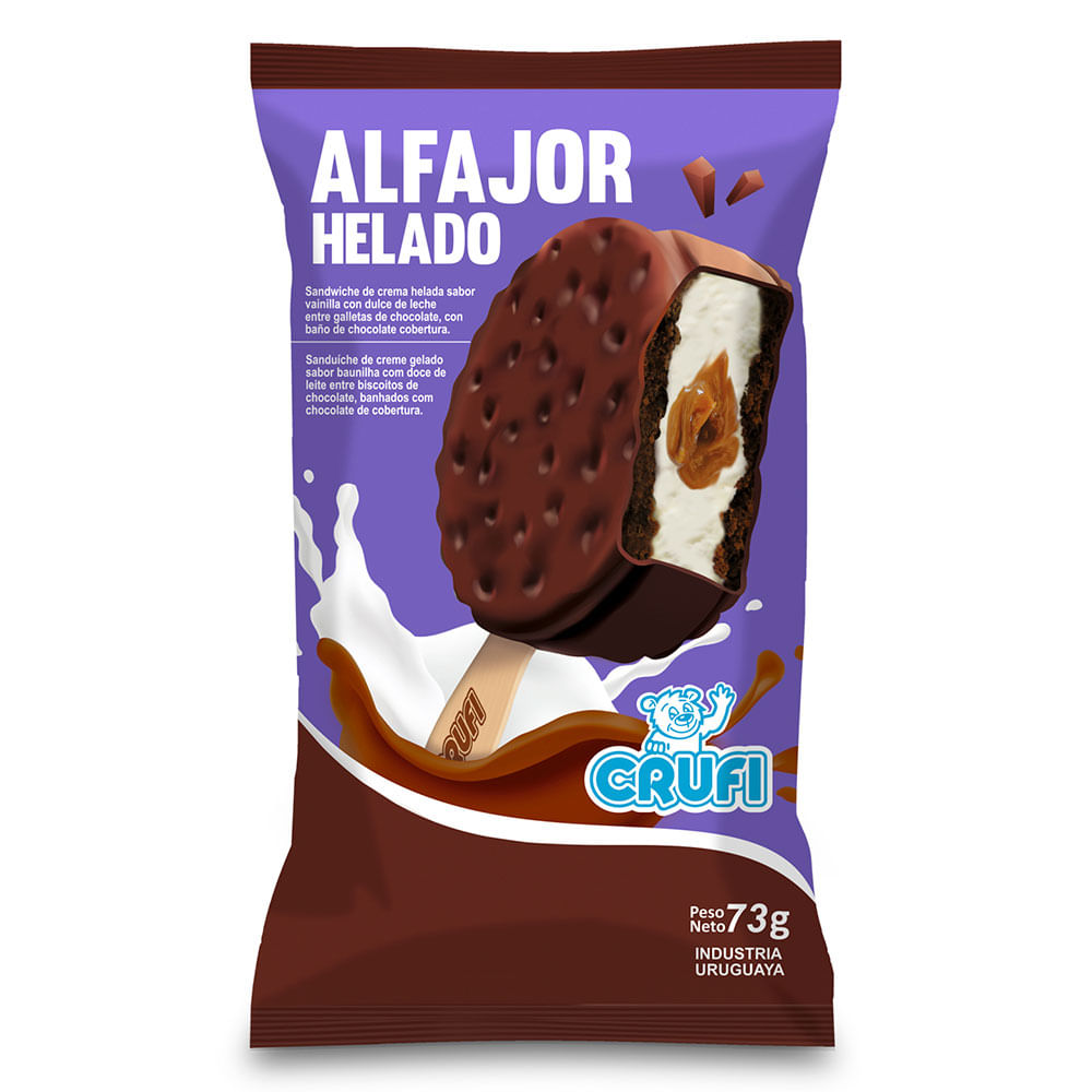 Helado-Crufi-Alfajor-Vainilla-73-G-2-8026