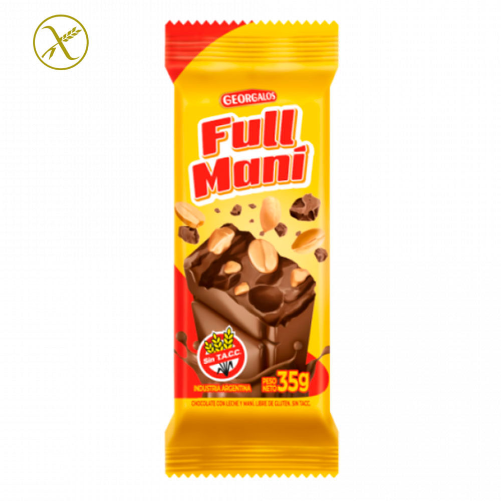 Tableta-Chocolate-Full-Mani-Georgalos-35-G-1-25327