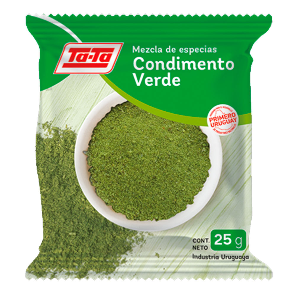 Condimento-Verde-Ta-Ta-25-G-2-25353