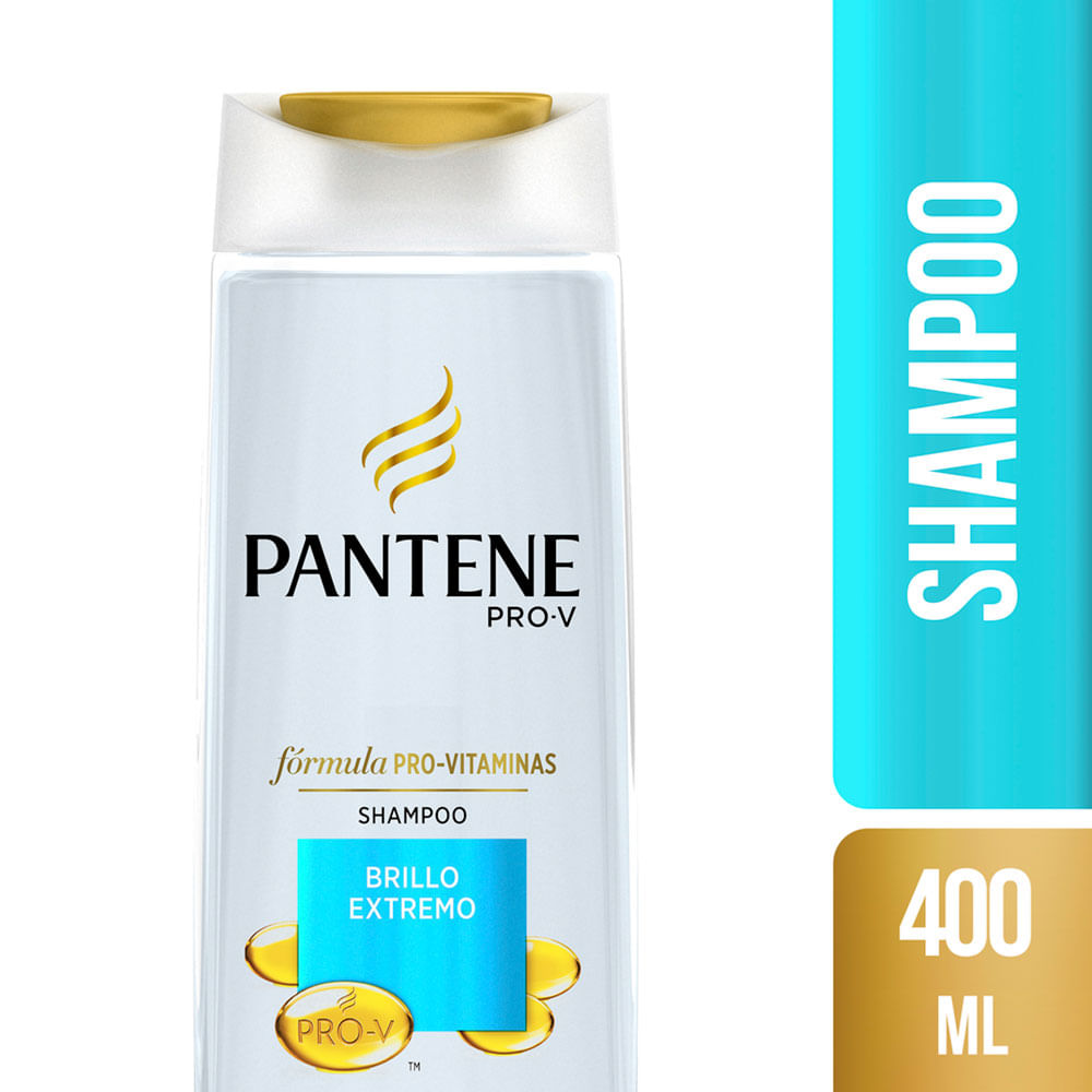 Shampoo-Pantene-Brillo-Extremo-400-Ml-1-1232