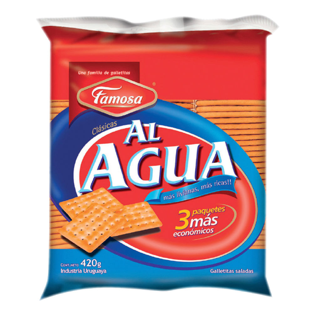 Galletas-Al-Agua-Famosa-Pack-420-G-1-277